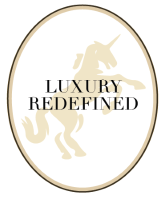 Luxury Redefined: The Luxury Revolution Continues | Meetings Today